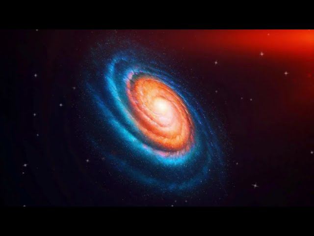 Песня «Кристалл»