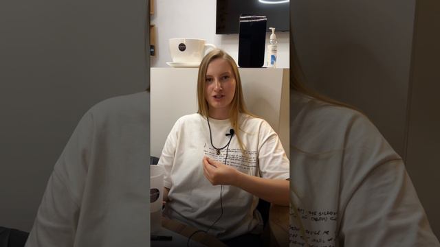 мастер класс по нейрографике отзыв 4