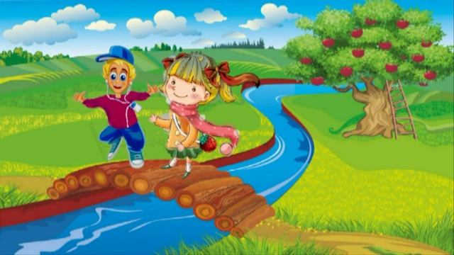 Грибы Ягоды