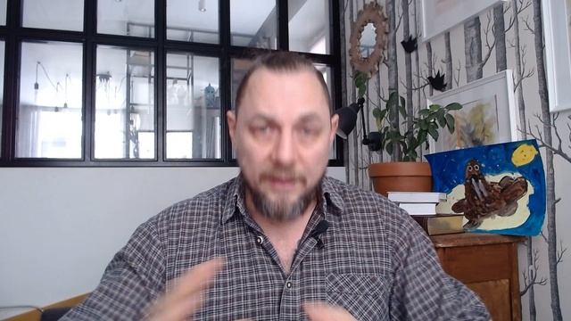 Шантаж накануне сделки. Что делать если покупатель или продавец решил изменить цену квартиры.