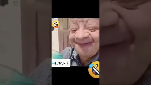протеин