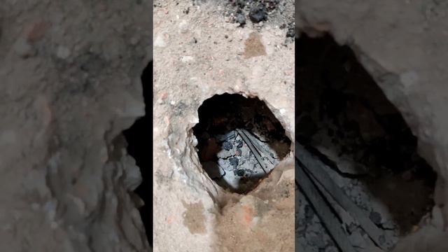 Ломаем всё! Паркет. Ремонт своими руками. Ремонт в квартире.