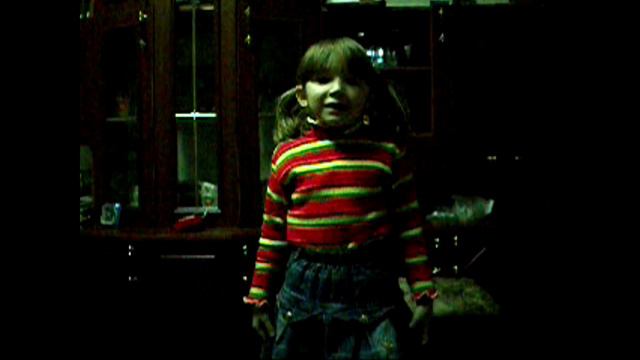 2007_02_21 у Черновых