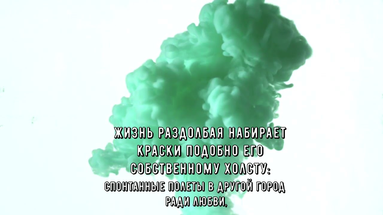 Зиброва А.А. Буктрейлер по книге П.В. Санаева 'Хроники раздолбая. Похороните меня за плинтусом-2'