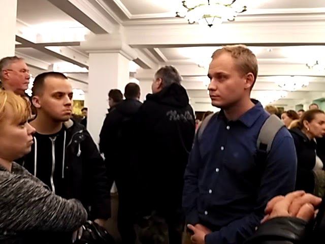 ПИК не гарантия