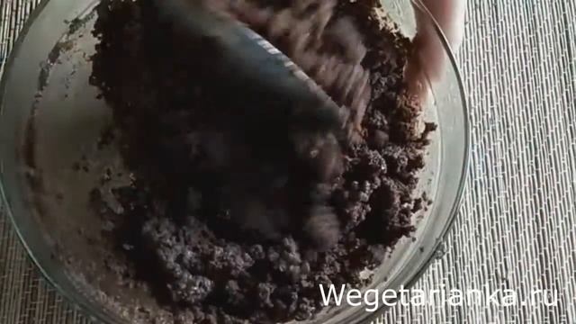 Необычный рецепт вкусного СМЕТАННИКА БЕЗ ВЫПЕЧКИ! Торт-десерт без яиц.mp4