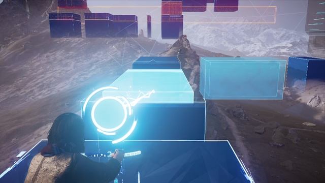 AC Valhalla серия 31