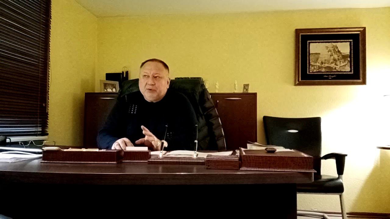 Федичев  В П  10 02 2020