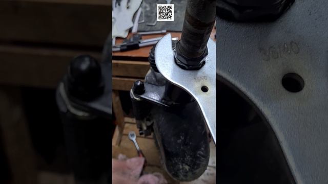 Ремонт kugoo maxspeed