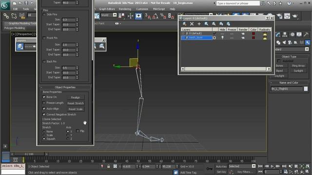 10_Bone_Object_Properties
