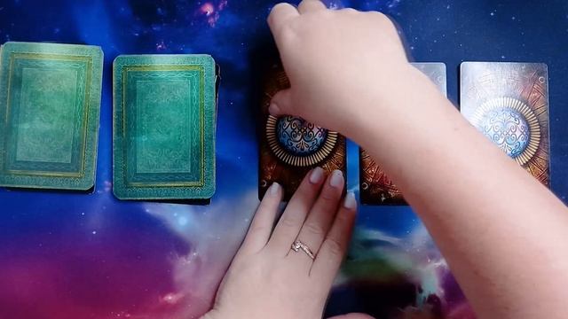 ? Что Хорошего Ждет МЕНЯ в Ближайшее Время ? Исцеляющее Видео Таро Для Женщин ?
