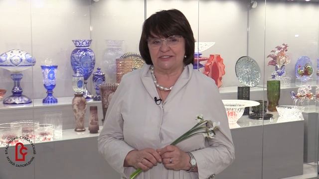 «Мы ждем скорой встречи!»