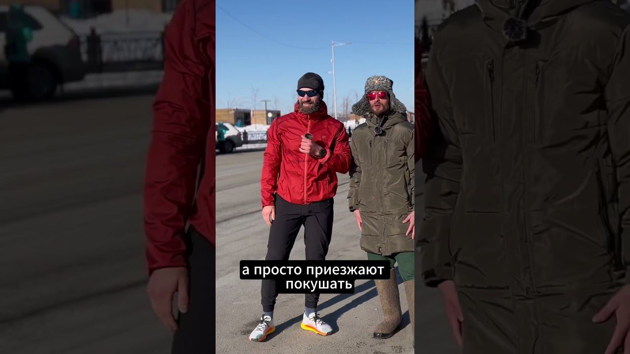 СЖЕЧЬ ЧЬЮ-ТО БАБУ)) ПОЛНОЕ ВИДЕО НА КАНАЛЕ