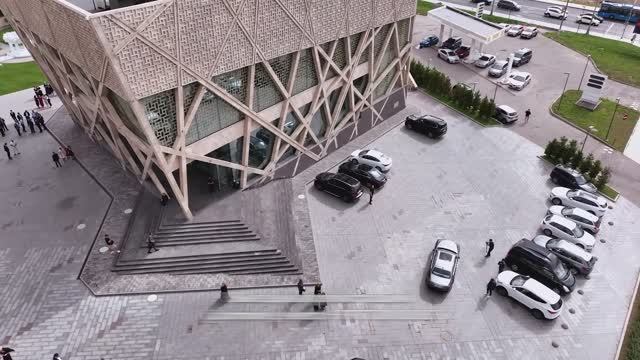 Свадьба в Орион Холле и выездная регистрация от агентства Армины БРУМ +79773018815 @armine_event