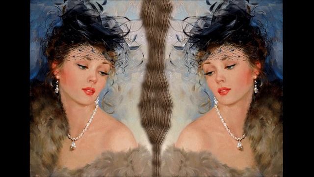 Надежда Тэффи - Жизнь и воротник (аудиокнига)