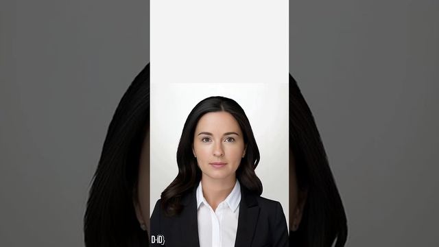 Как выделиться риэлтору и отстроиться от конкурентов?