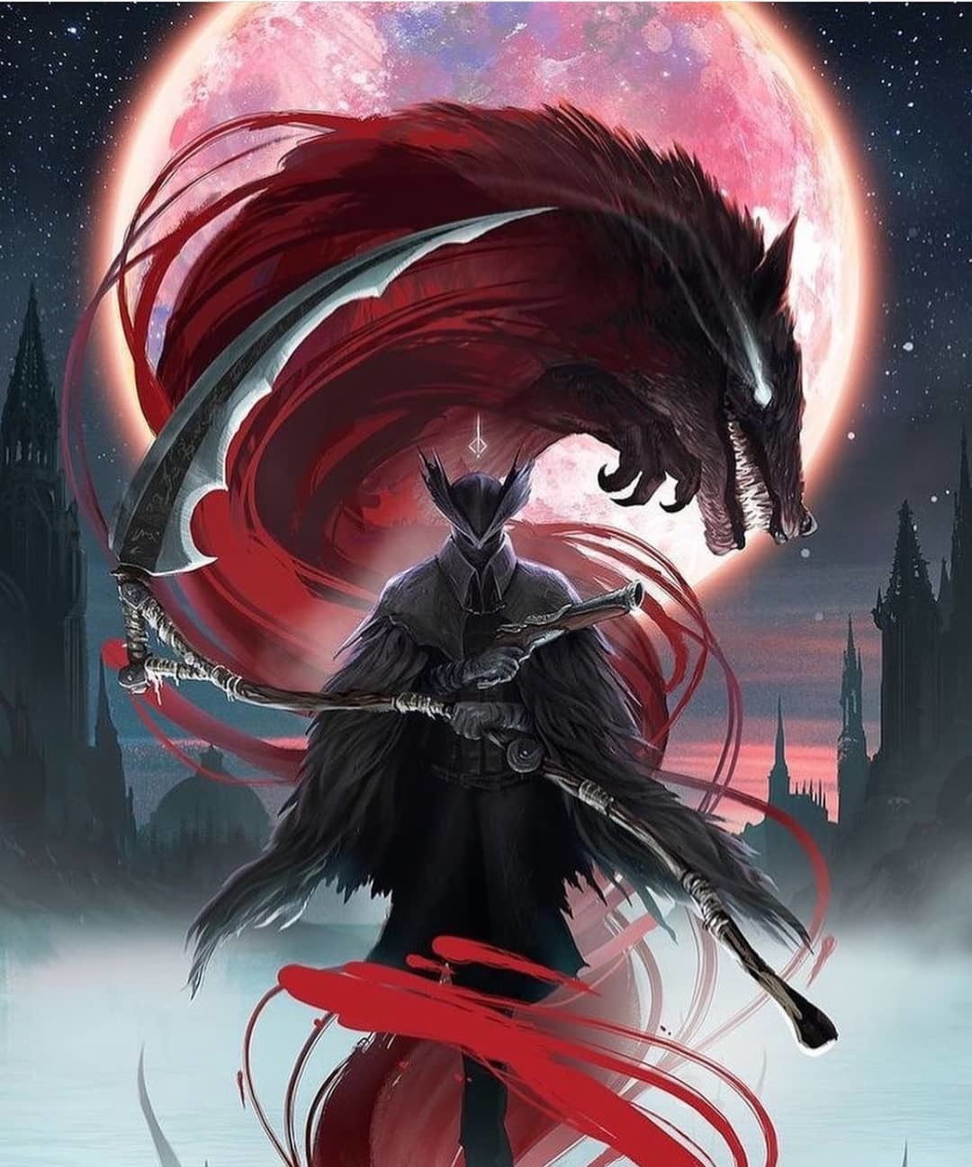 Bad Habits (Slap House Remix).mp4