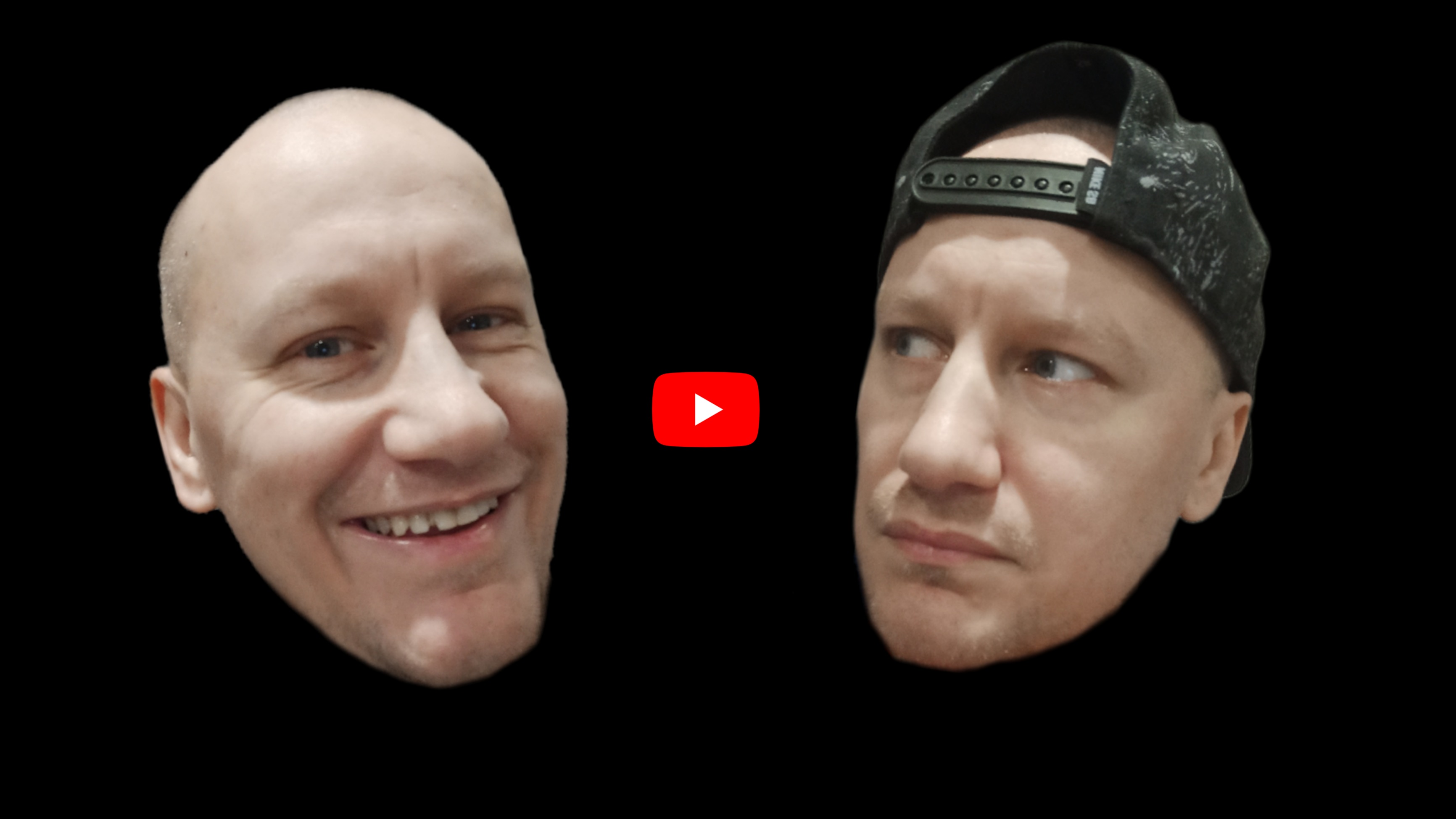 МаксМскСорокин Компиляции