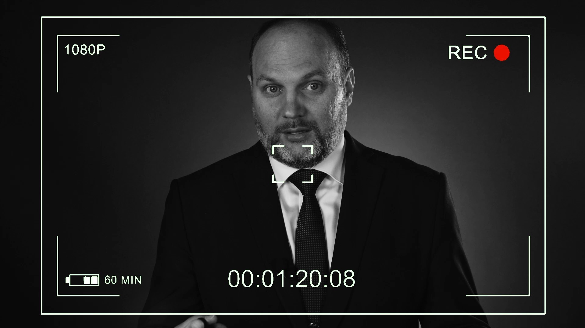 Дайджест от БЦИнформ 31 мая 2022 года с комментариями