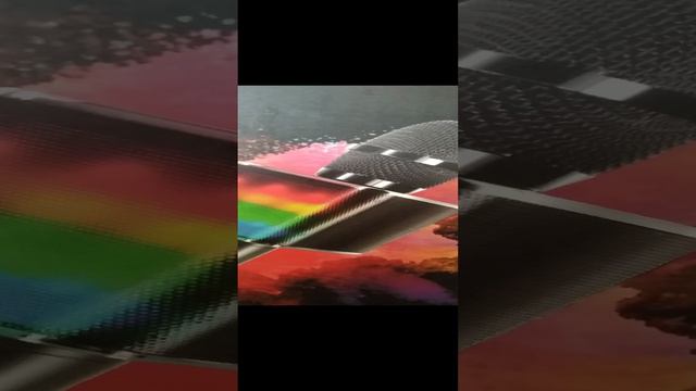 Поклонюсь Тебе Иисус  я всей душой и телом! Песня