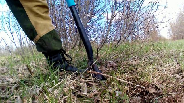 КопНаМоте-6