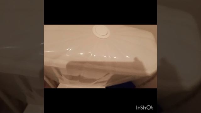 РУМТУР 2024....