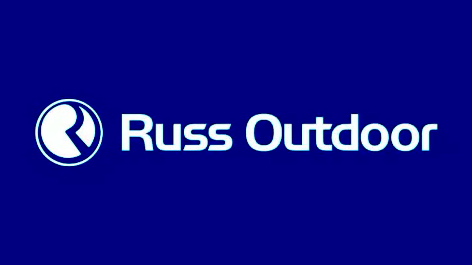 Russ Outdoor