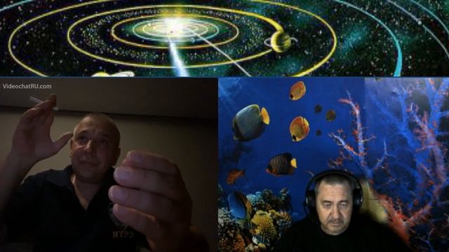 Из Италии оно конечно виднее....