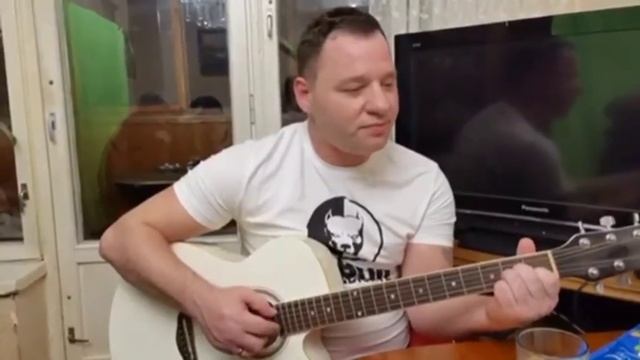 Чёрный ворон