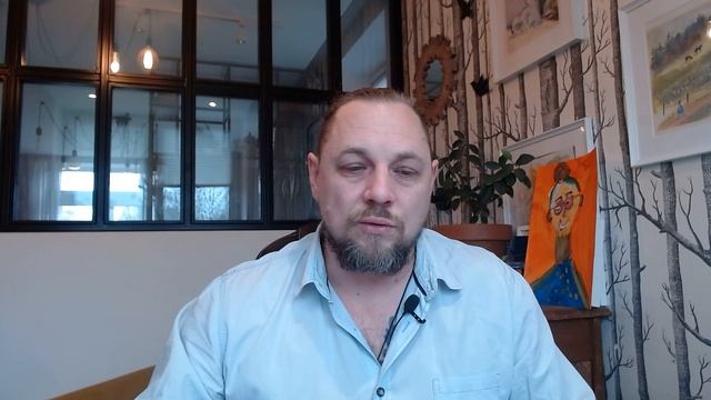 Опасная покупка. Как правильно покупать квартиру с прописанными детьми.