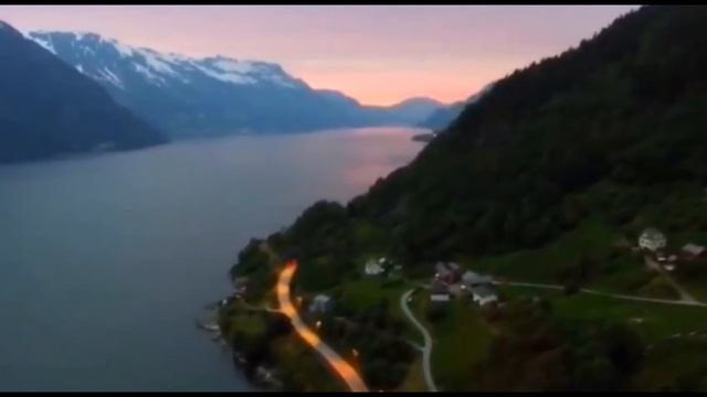 Лежали мы в больнице