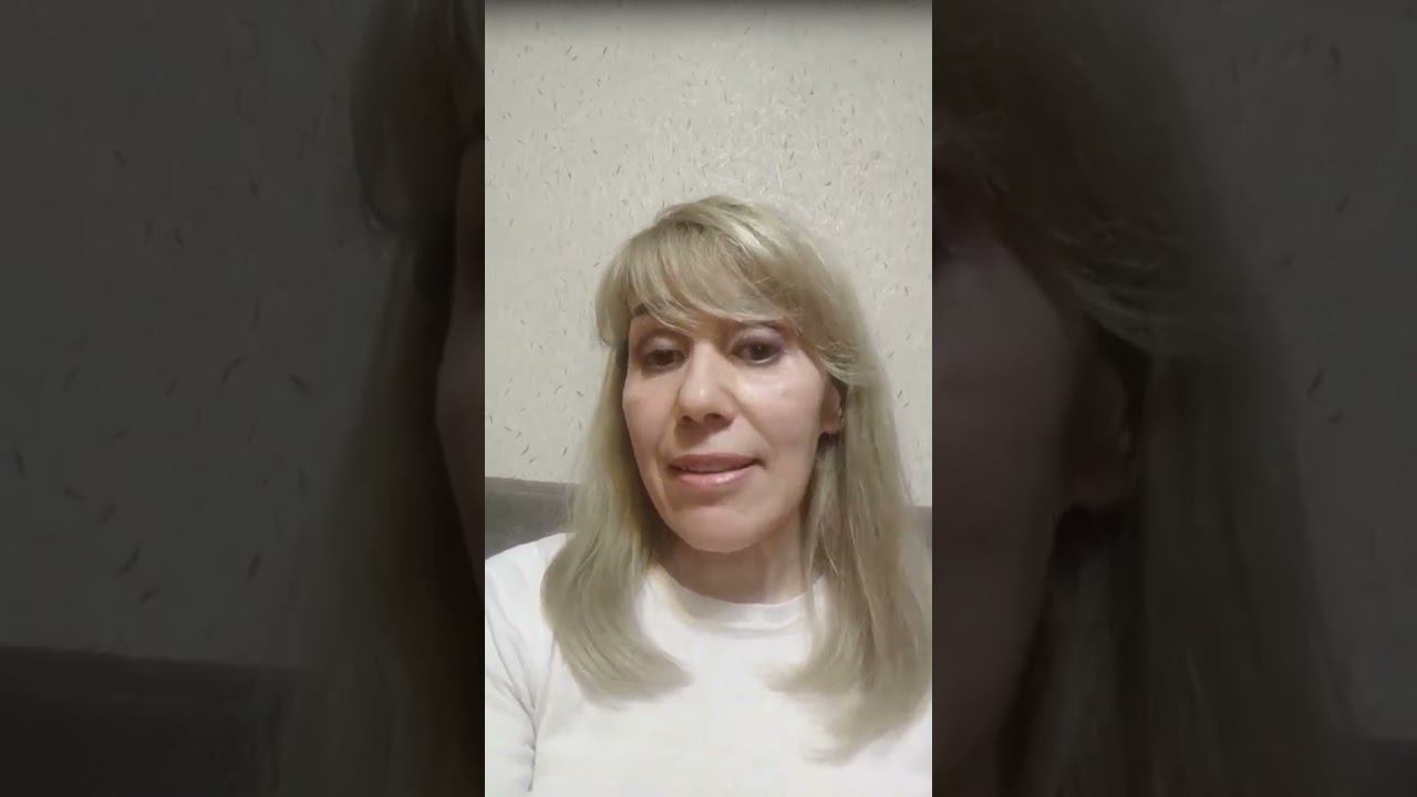 Презентация Адженис на узбекском языке