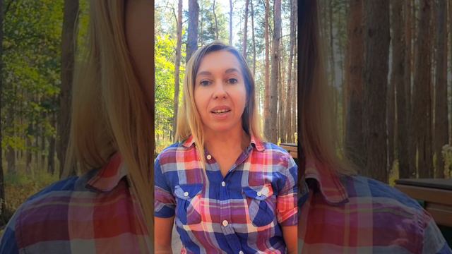 Турецкий Язык Как Правильно Читать Согласные Буквы