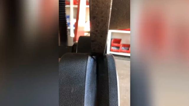 Универсальный Вращатель Труб ГРП-УВТ-2 - "Группа 17"