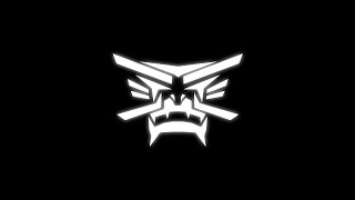 Command & Conquer Generals прохождение без комментариев на максимальной сложности часть 2. Китай