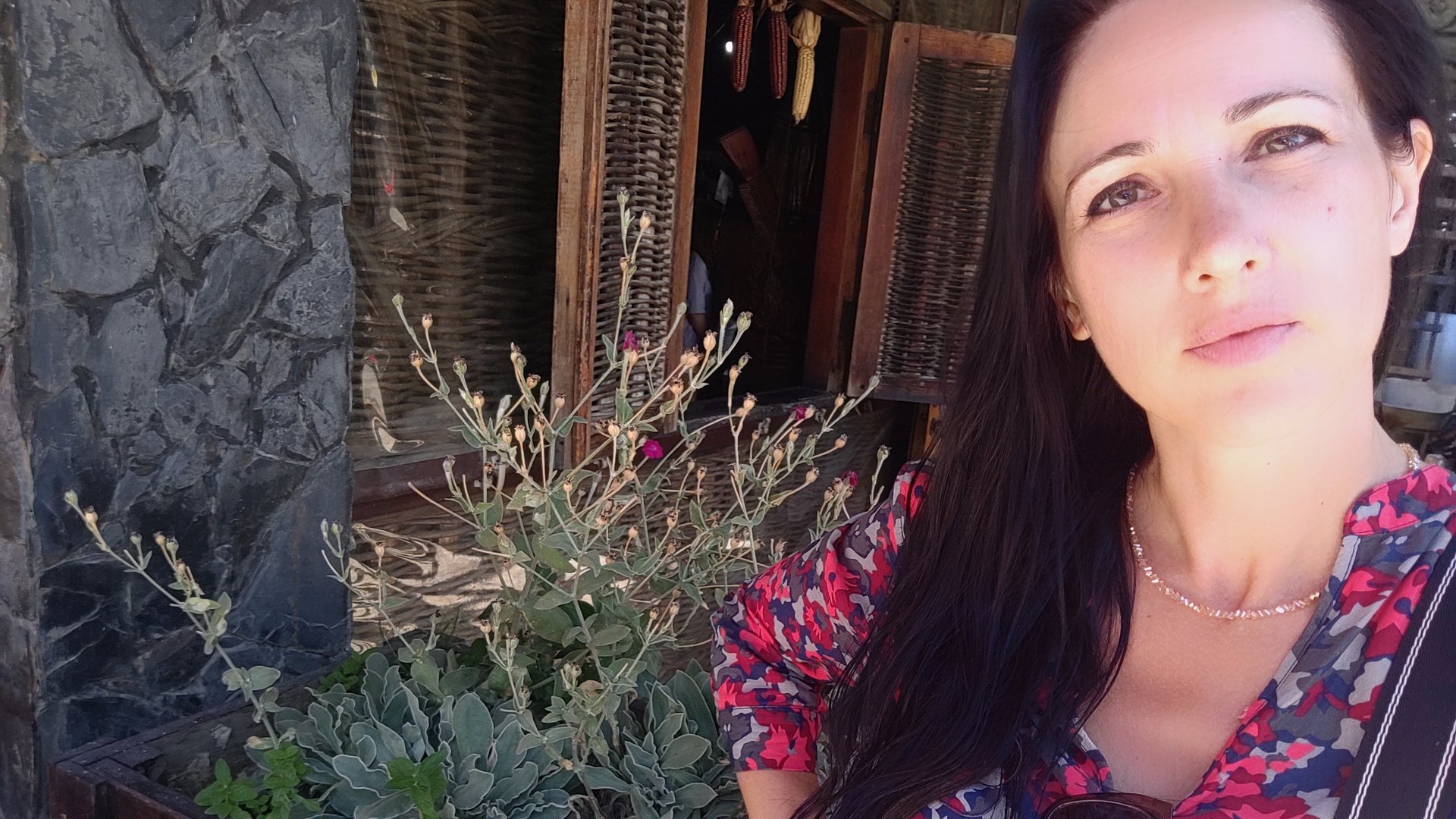 Абхазия ⛰️🌊/озеро Рица 💦/впечатления😏/стоит ли ехать 🤔