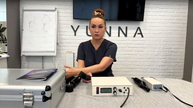 ЧТО КУПИТЬ НАЛАР и БМС?!