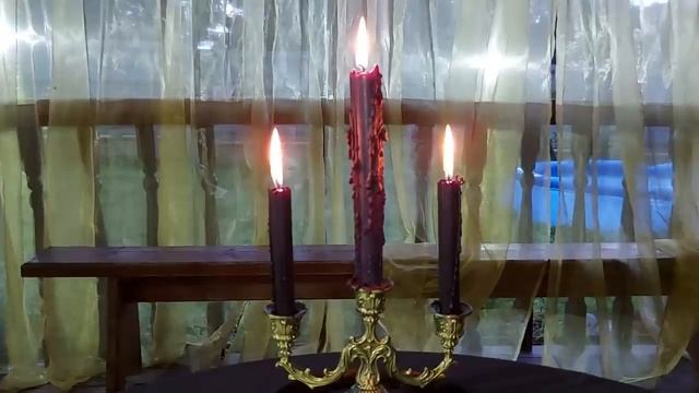 ВЫВЕСТИ ЯД ИЗ КРОВИ. СПАСИ СВОЮ ЖИЗНЬ.  ОЧЕНЬ СИЛЬНЫЙ РИТУАЛ. ДЛЯ ВСЕХ.  ВЕДЬМИНА ИЗБА.