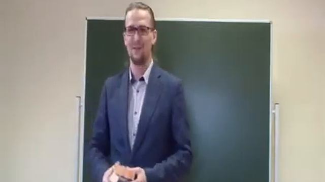 Вопрос - ответ про ДЭИР. Упражнения на повышение концентрации внимания.