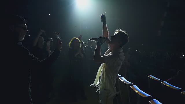 Сергей АРУТЮНОВ, Astero - На Заре 2020