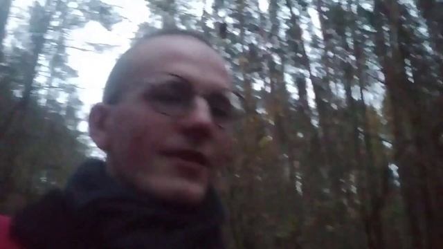 «По городам и военным годам» (Медиаэкспедиция ТВЕРЬ – РЖЕВ)