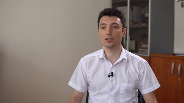 Морозов Виталий Евгеньевич