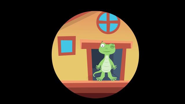 SM2ed Animated Language focus video L3 U6.2 House superlative super minds 3