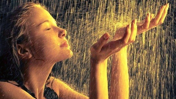 ОЧИСТИТЬ РАЗУМ И ТЕЛО ВОДОЙ. ВЕДЬМИНА ИЗБА. ИНГА ХОСРОЕВА.mp4