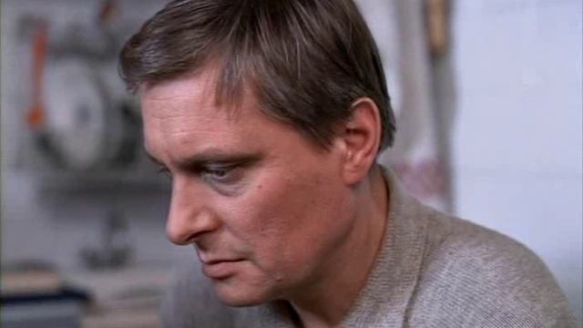 Осенний марафон Застолье