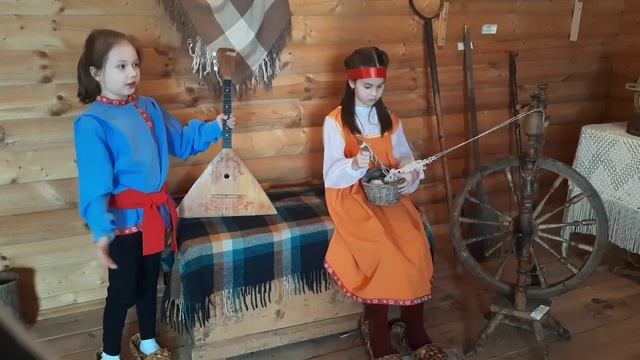 Наши призёры: Русанова София   Школа № 56 Тольятти Пушкинскинский Фестиваль "Руслан и Людмила"