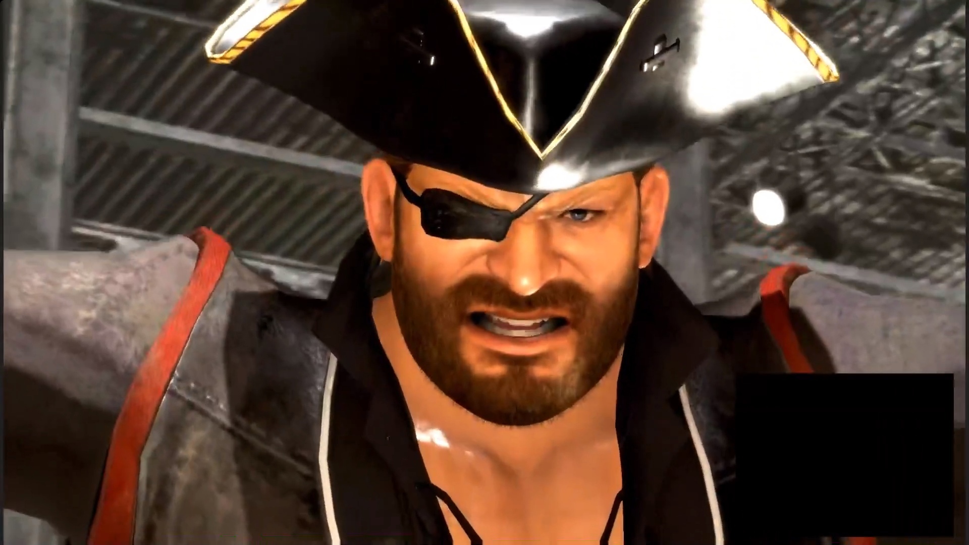 Scorpion Fantom | Funny Moments | Смешные Моменты #1