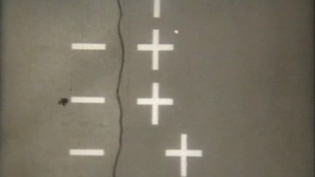 Коррозия металлов