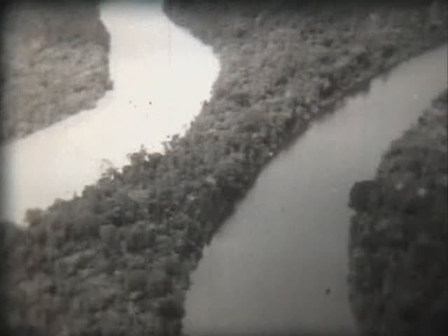 География. Северная и Южная Америки, Океания. Природа Южной Америки