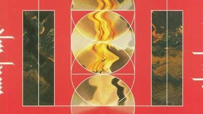 Rattlesnake Glass Beams. амонгасики